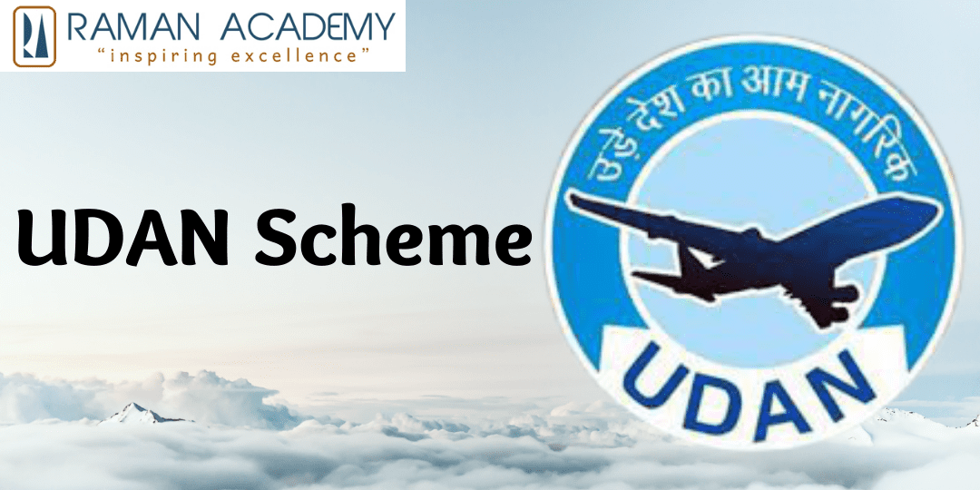 21st October - UDAN Day