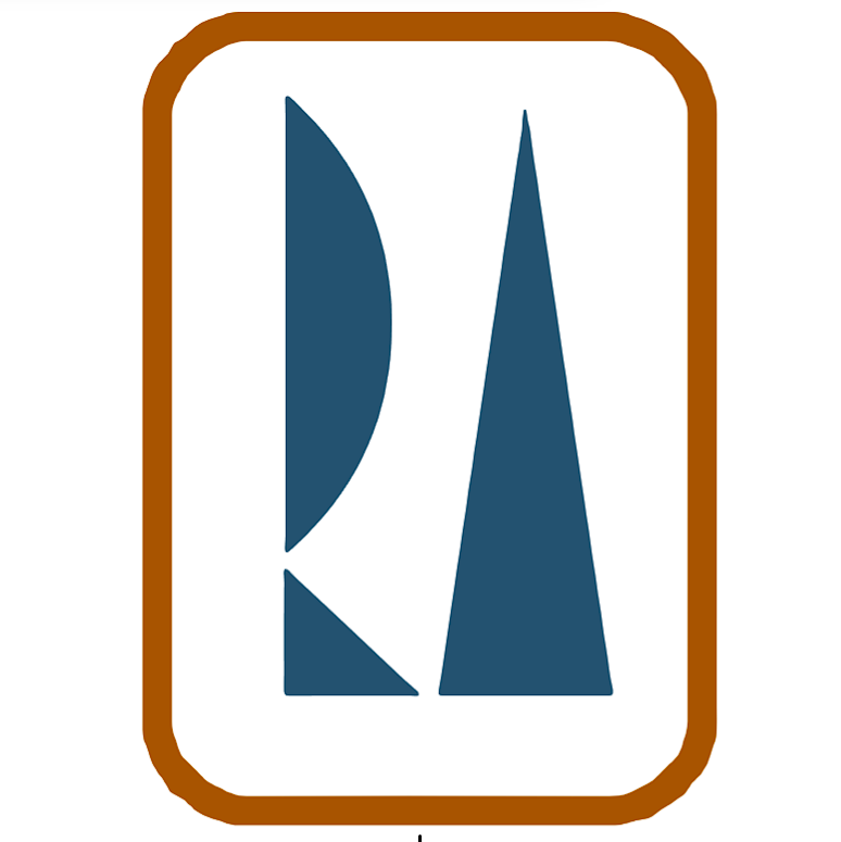 Naib Tehsildar Previous Year Question Paper – 2022 - Raman Academy